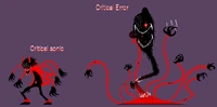 Fatal Error | Fatalverse Wiki | Fandom
