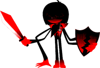 Fatal Error | Fatalverse Wiki | Fandom