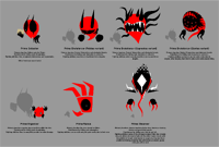 Fatal Prime | Fatalverse Wiki | Fandom