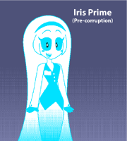 Fatal Prime | Fatalverse Wiki | Fandom