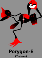 Fatal Error | Fatalverse Wiki | Fandom