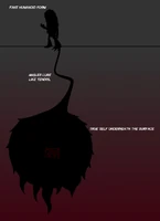 Fatal Error | Fatalverse Wiki | Fandom