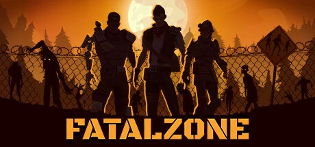 FatalZone | FatalZone Wiki | Fandom