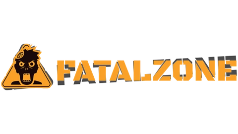 FatalZone Wiki | Fandom