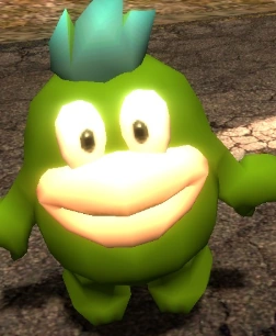 Boopkins | Fatass Wiki | Fandom