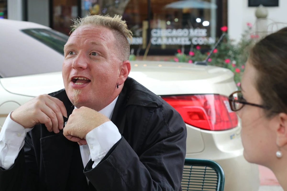 Alfred Pennyworth | Fatbat Universe Wiki | Fandom