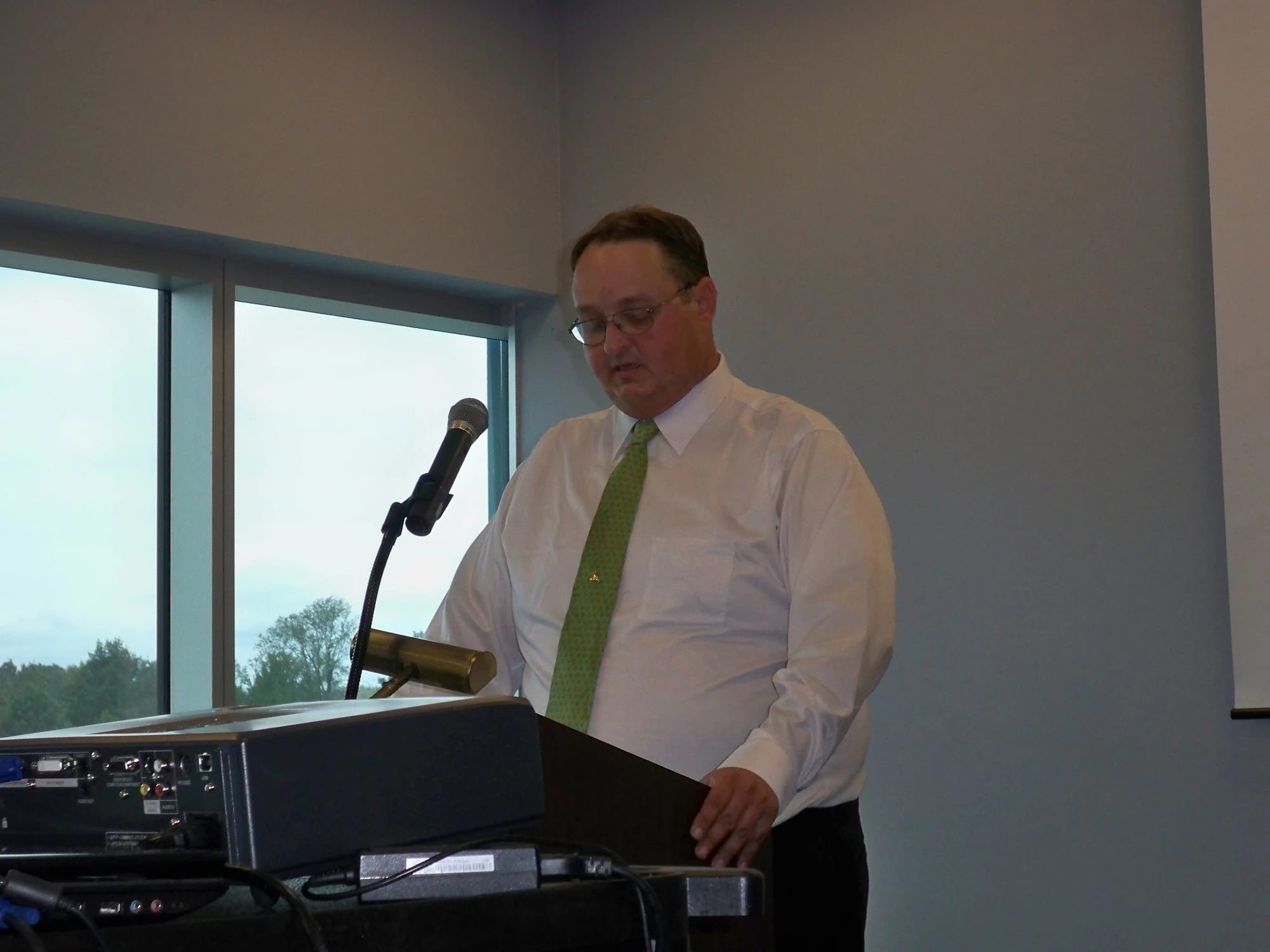 William Craft | Fatbat Universe Wiki | Fandom