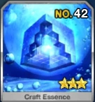 禮裝42 Mooncell Automaton | Fate/Grand Order 中文 Wiki | Fandom