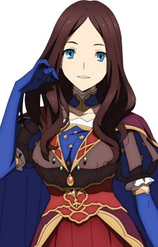 Da Vince | Fate Grand Order Anime Wiki | Fandom