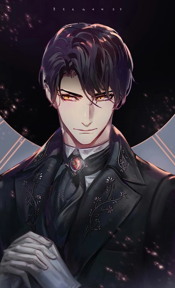 Vrai Assassin - Christman Genipperteinga | Wiki Fate/GrandWar | Fandom