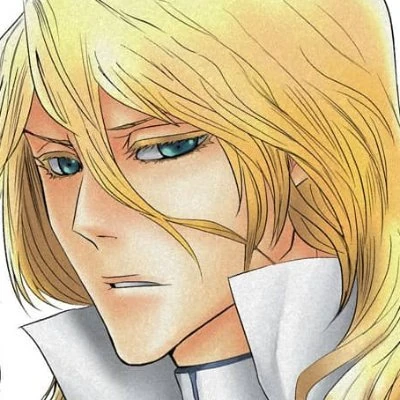 Famille Mado | Wiki Fate/GrandWar | Fandom