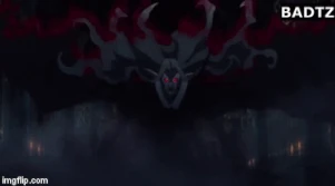 Legend of Dracula | Wiki Fate/GrandWar | Fandom