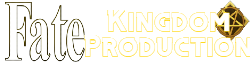 New Order | Wiki Fate Kingdom Production | Fandom