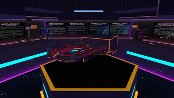 Pike Beam | Fate of the Irrbloss Wiki | Fandom