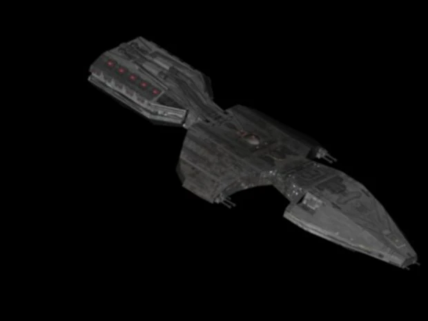 Heroic-class | Fate of the Known Worlds III wiki | Fandom