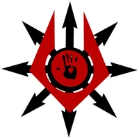 Clan of the Shattered Hand | Fate of the Known Worlds III wiki | Fandom