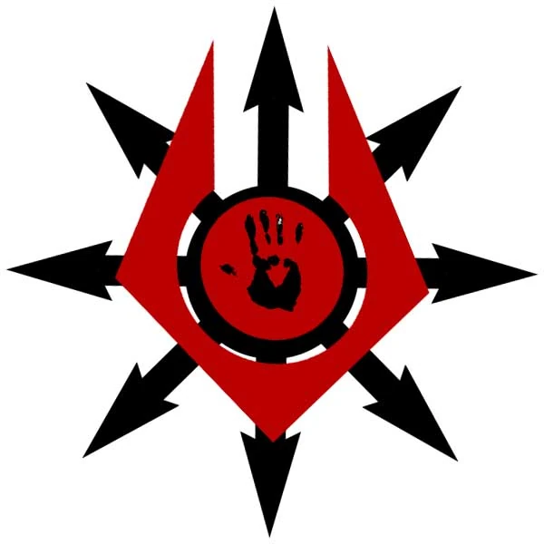Clan of the Shattered Hand | Fate of the Known Worlds III wiki | Fandom