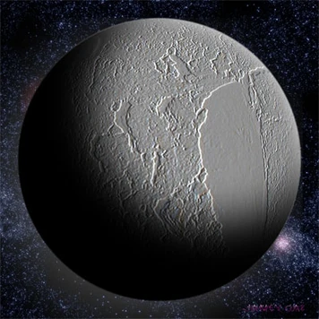 Class D Planet | Fate of the Known Worlds III wiki | Fandom