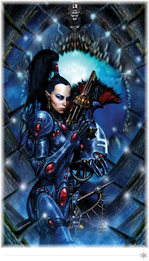 Zeni | Fate of the Known Worlds III wiki | Fandom