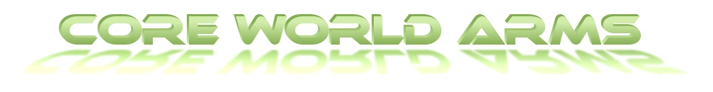 Core World Arms | Fate of the Known Worlds Wiki | Fandom