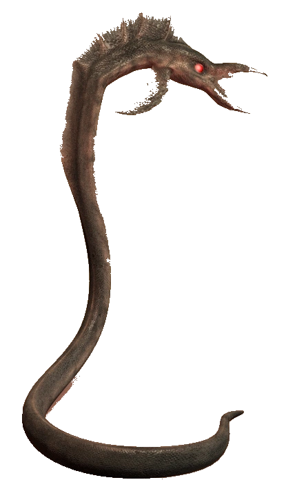 Tok'ra | Fate of the Known Worlds Wiki | Fandom