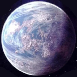 Fresia | Fate of the Known Worlds Wiki | Fandom