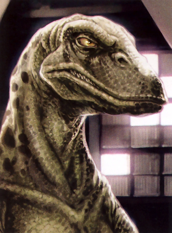 Tiss'shar | Fate of the Known Worlds Wiki | Fandom