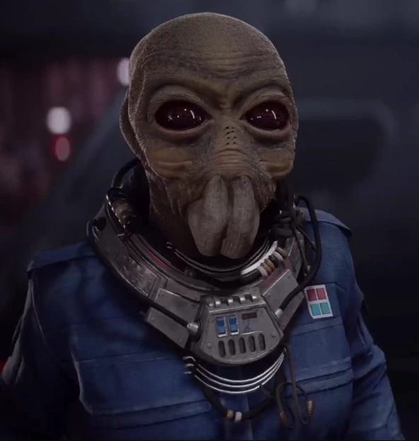 Quara | Fate of the Known Worlds Wiki | Fandom