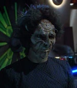 Tehar | Fate of the Known Worlds Wiki | Fandom