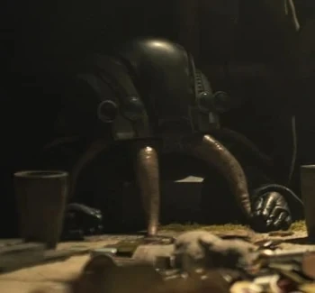 Wickwar | Fate of the Known Worlds Wiki | Fandom