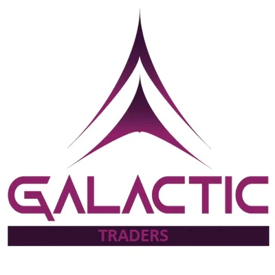 Galactic Traders | Fate of the Known Worlds Wiki | Fandom