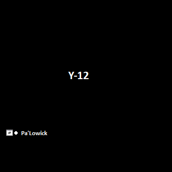 Y-12 Grid | Fate of the Known Worlds Wiki | Fandom