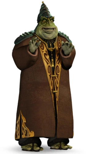 Ankura | Fate of the Known Worlds Wiki | Fandom