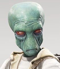 Duros | Fate of the Known Worlds Wiki | Fandom