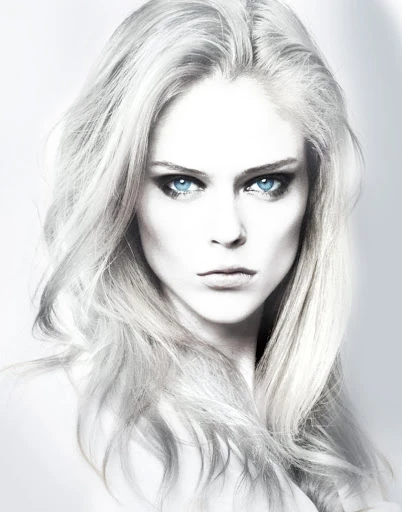 Echani | Fate of the Known Worlds Wiki | Fandom