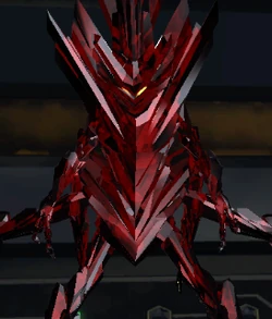 Saphene | Fate of the Known Worlds Wiki | Fandom