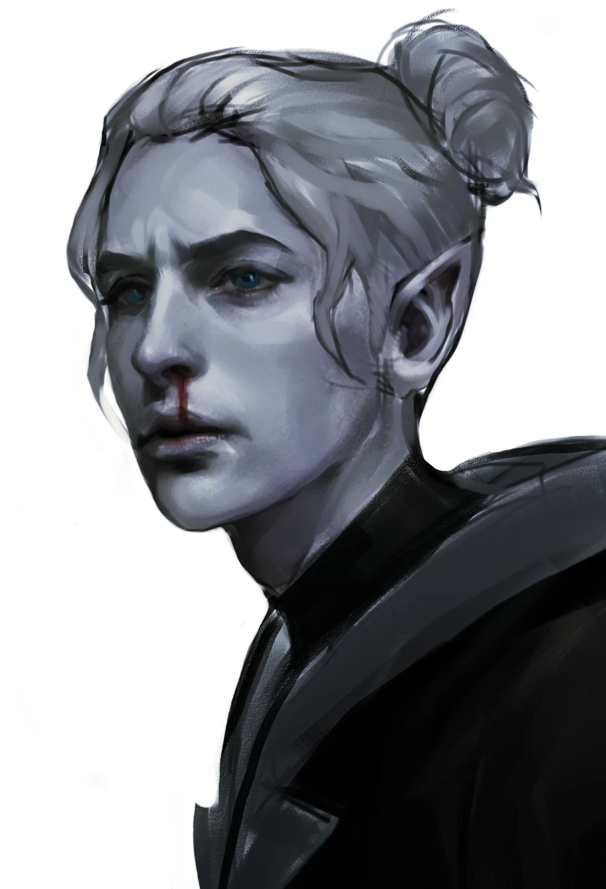 Arkanian Sephi | Fate of the Known Worlds Wiki | Fandom