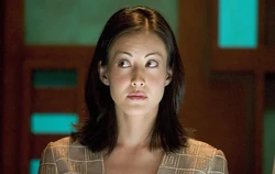 Lantean | Fate of the Known Worlds Wiki | Fandom