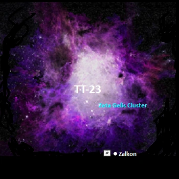TT-23 Grid | Fate of the Known Worlds Wiki | Fandom