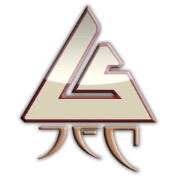 Sigma Tama System | Fate of the Known Worlds Wiki | Fandom