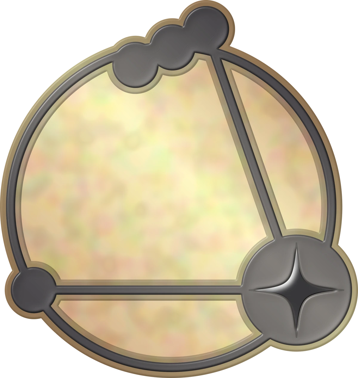 Chelar | Fate of the Known Worlds Wiki | Fandom