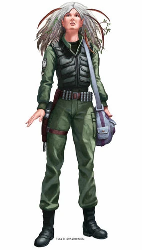 Aturen | Fate of the Known Worlds Wiki | Fandom