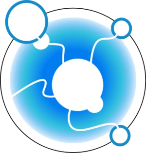 Csilla | Fate of the Known Worlds Wiki | Fandom