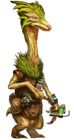 Devlikk | Fate of the Known Worlds Wiki | Fandom