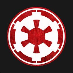 Scarif System | Fate of the Known Worlds Wiki | Fandom