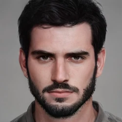 Rulaarian | Fate of the Known Worlds Wiki | Fandom