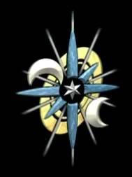 Castalia System | Fate of the Known Worlds Wiki | Fandom