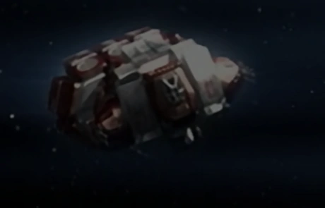 Templar-class | Fate of the Known Worlds Wiki | Fandom