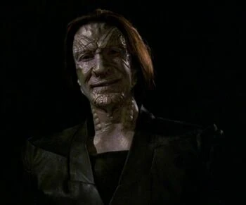 General Valen | Fate of the Known Worlds Wiki | Fandom