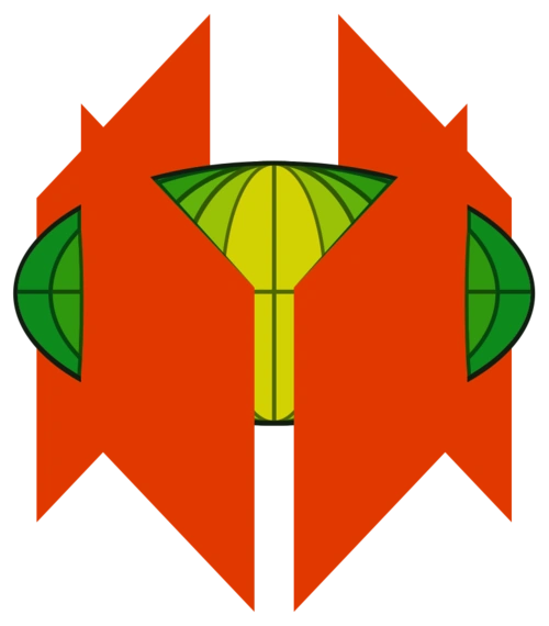 CoMar Combat Systems | Fate of the Known Worlds Wiki | Fandom